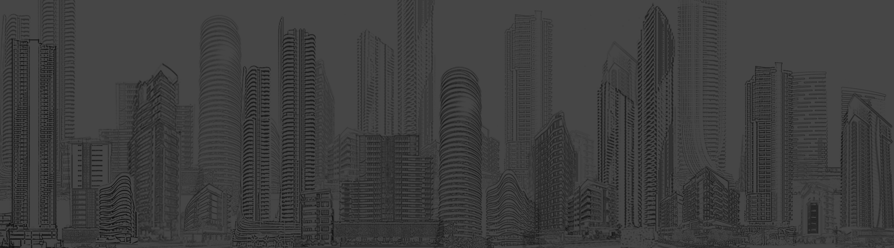 About | Raunik Design Group