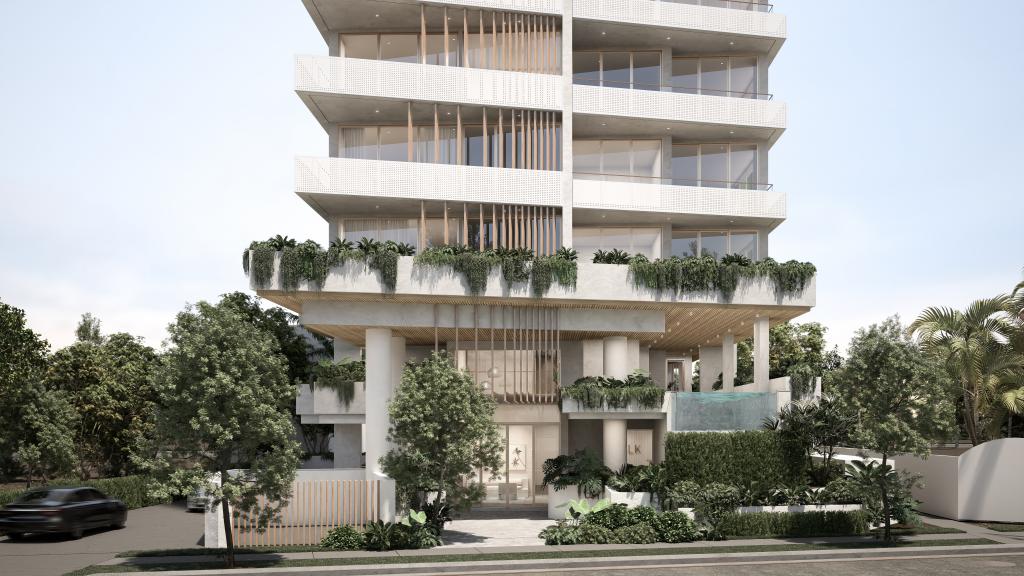 Chalk | Raunik Design Group